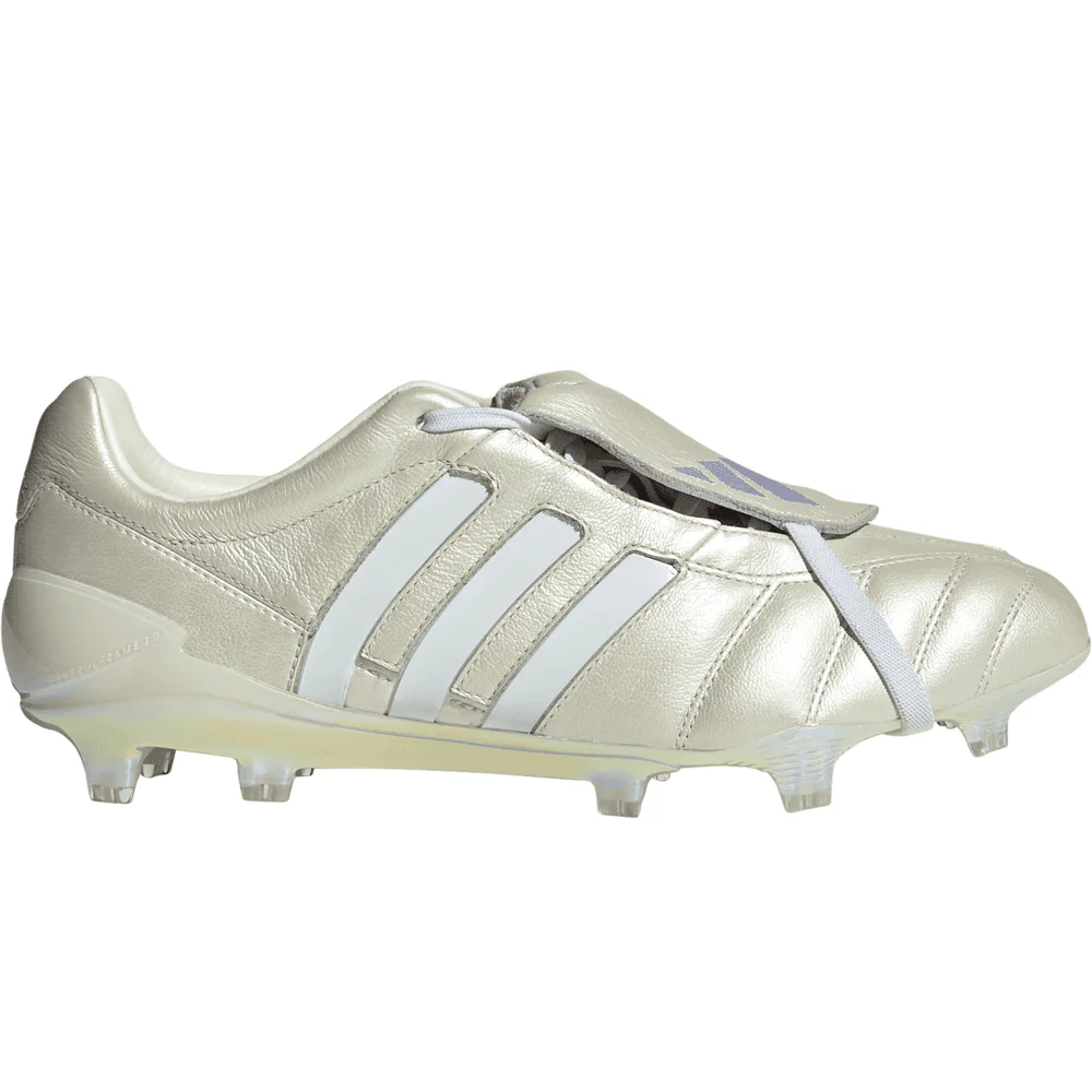 Where Are Adidas Shoes Made? Complete Global Manufacturing Guide ...