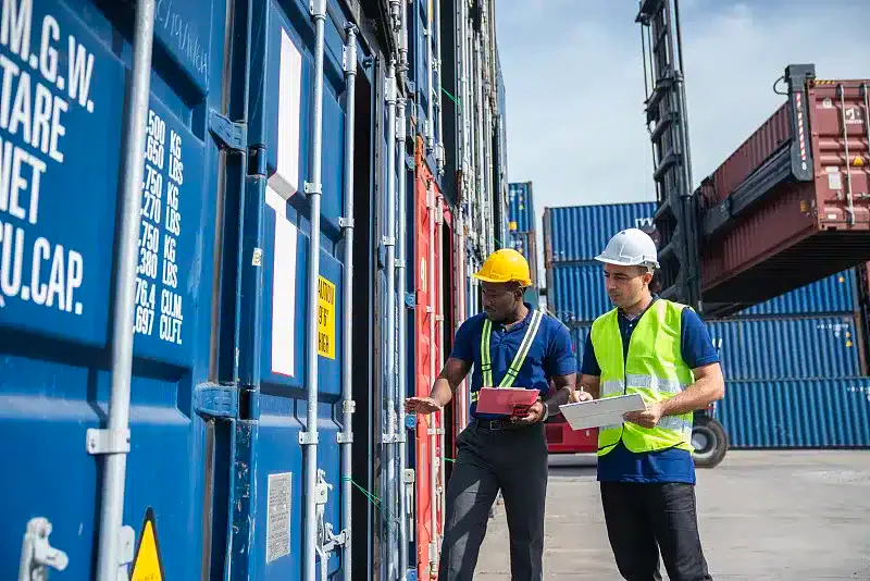 Customs Inspection: Complete Guide for Import and Export Trade ...